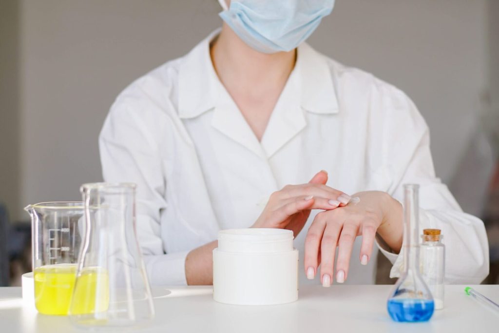 Tb Skin Testing - Advanced OCCMED