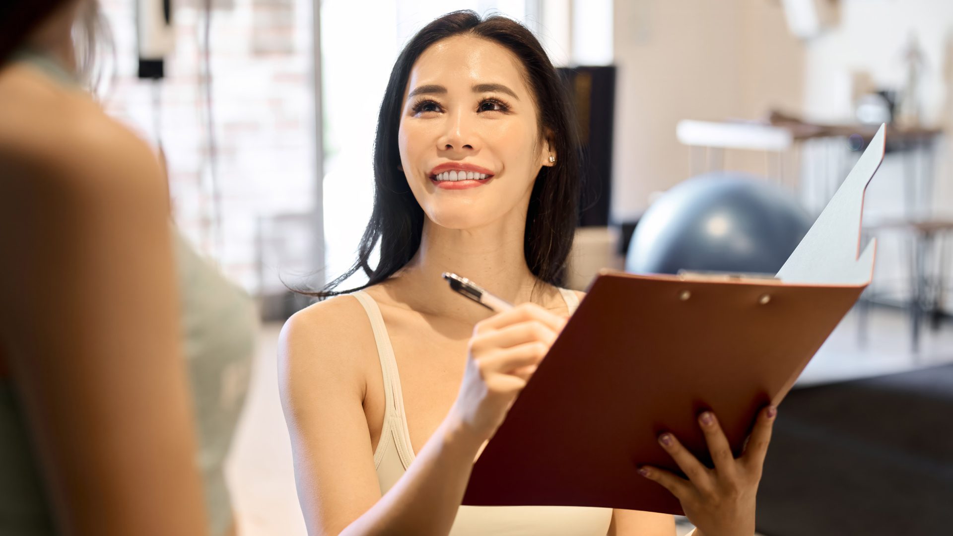 Creating a Safer Workplace: Our Return to Work Exam Offerings ...