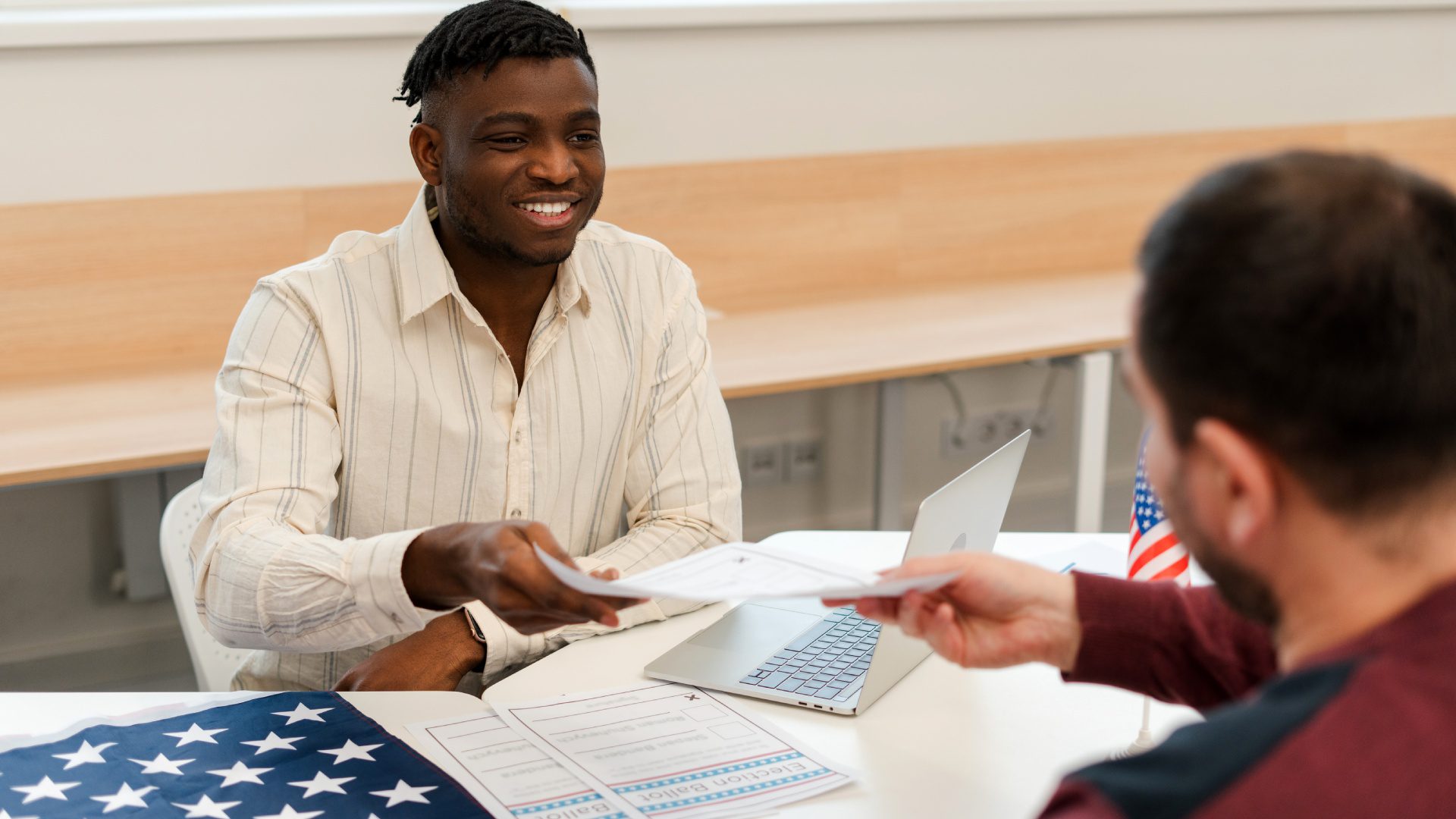 USCIS Exams Demystified: Advanced OccMeds Reliable Solutions - Advanced ...