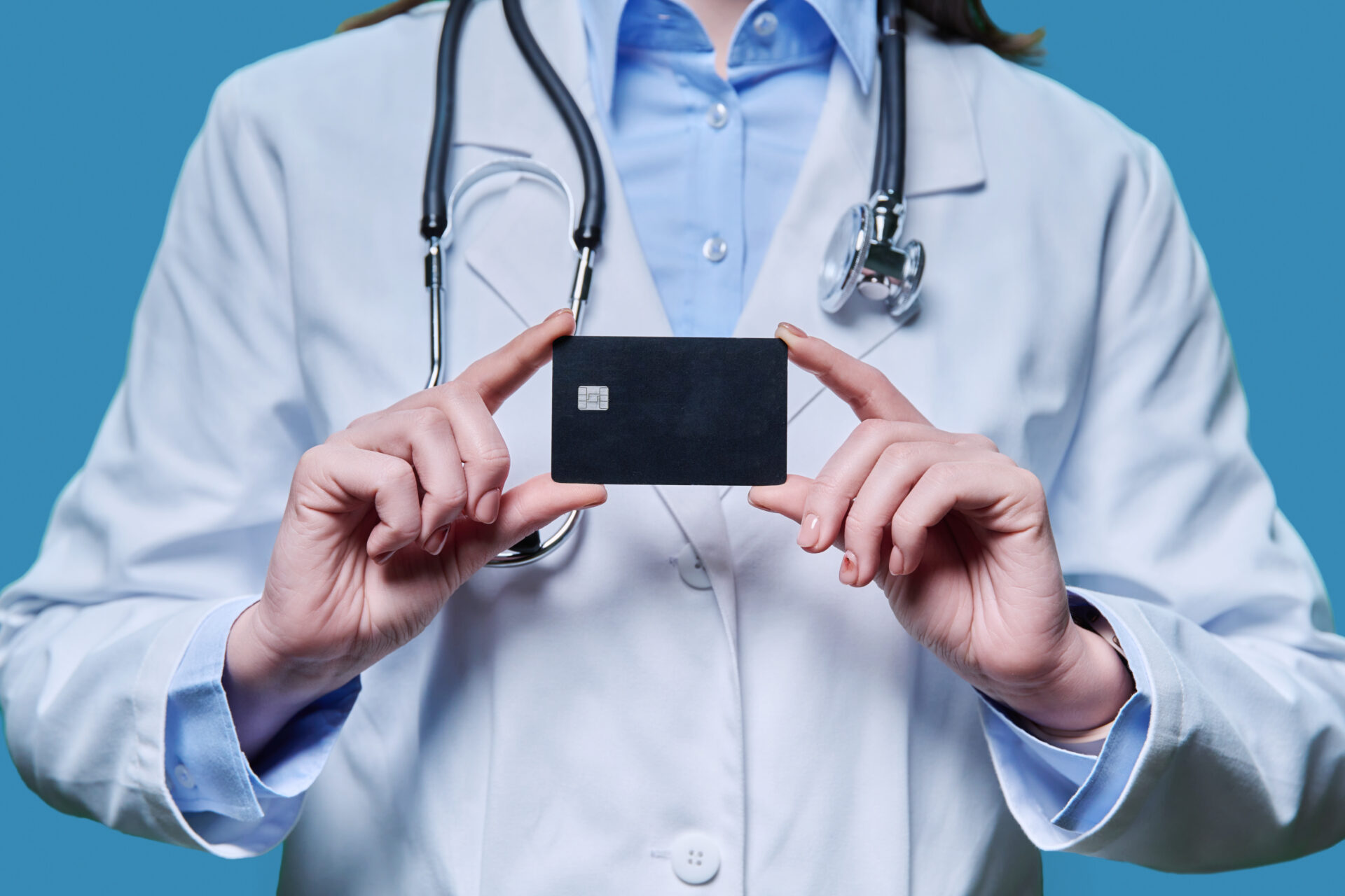 Your Guide to Easy DOT Medical Card Renewal Process
